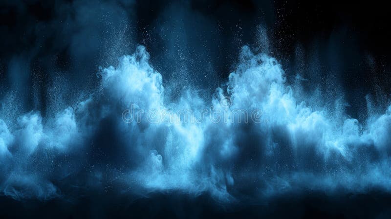 The image is of stock illustration. Illustration of fantasy - 320384362