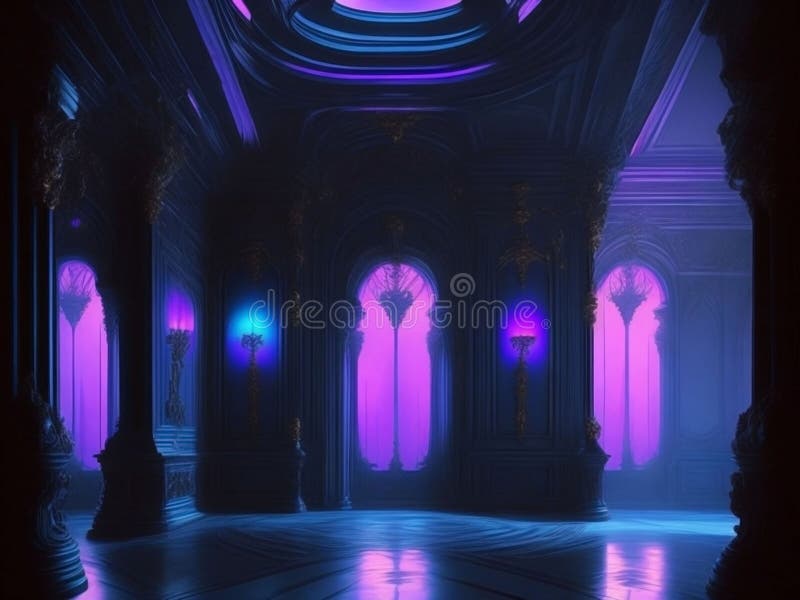 Hidden Palace Stock Illustrations – 1,351 Hidden Palace Stock ...