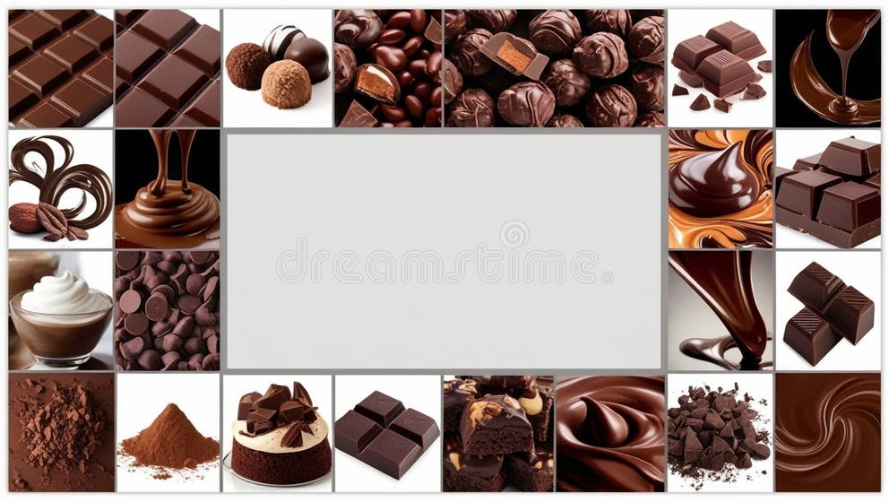 Area Collage Stock Illustrations – 27,984 Area Collage Stock ...