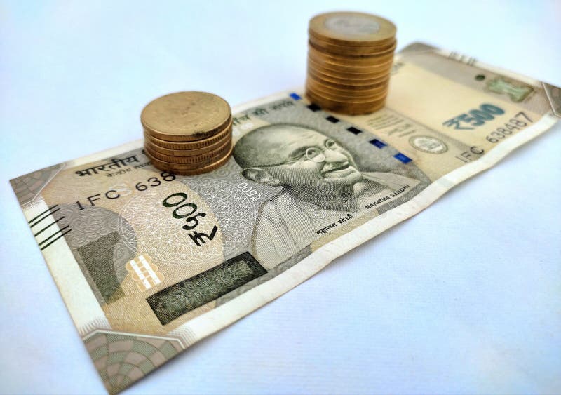 On500 Stock Photos - Free & Royalty-Free Stock Photos from Dreamstime