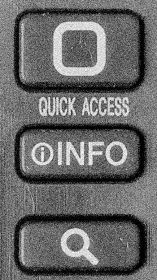 Info button stock photo. Image of button, information - 186665490