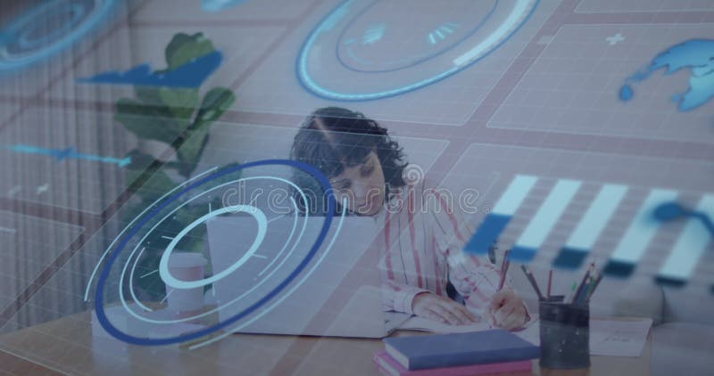 Radar People Desk Stock Photos - Free & Royalty-Free Stock Photos from ...