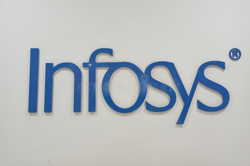 Infosys Ltd Stock Photos - Free & Royalty-Free Stock Photos from Dreamstime