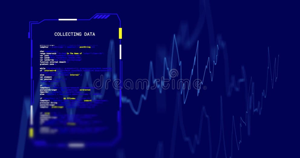 Graph Processing Stock Illustrations – 7,715 Graph Processing Stock ...