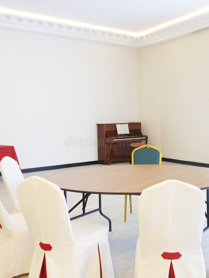 Hotel hall stock image. Image of house, modern, living - 102432941