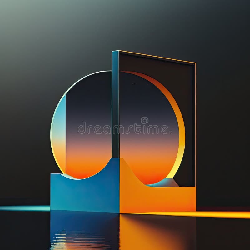 Aesthetic Forms Stock Illustrations – 1,485 Aesthetic Forms Stock ...