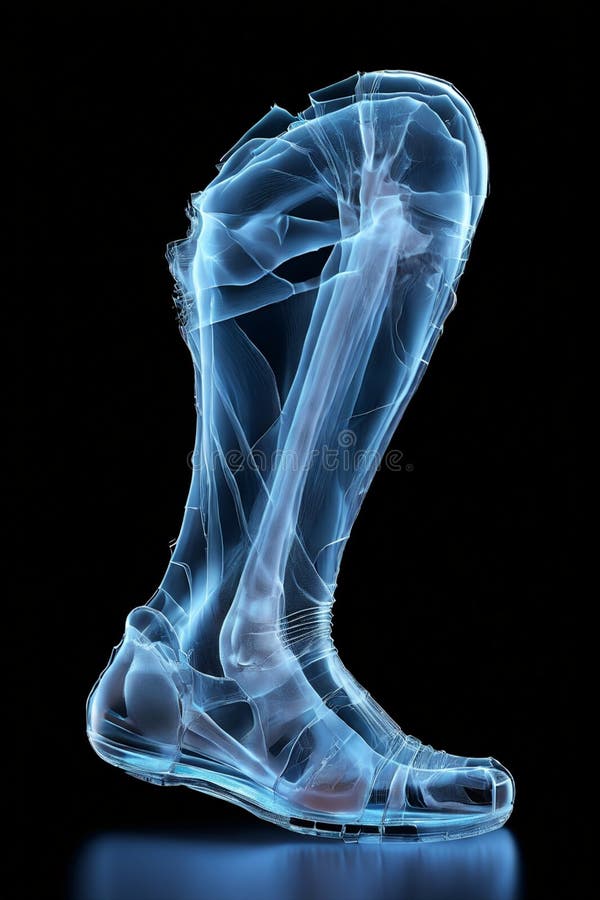 119 Knee Alignment Stock Photos - Free & Royalty-Free Stock Photos from ...