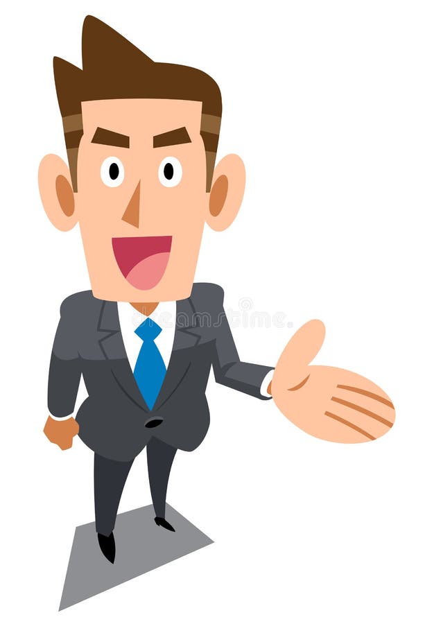 Introducing Stock Illustrations – 5,539 Introducing Stock Illustrations ...