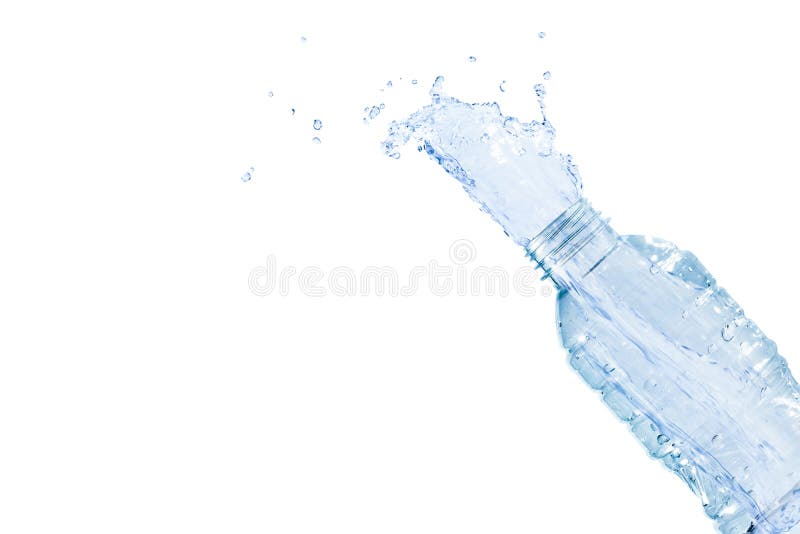 2,193 Water Falling Bottle Stock Photos - Free & Royalty-Free Stock ...