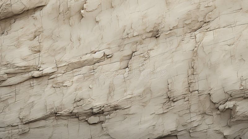 Image of Ivory Rock Texture Stock Illustration - Illustration of design ...