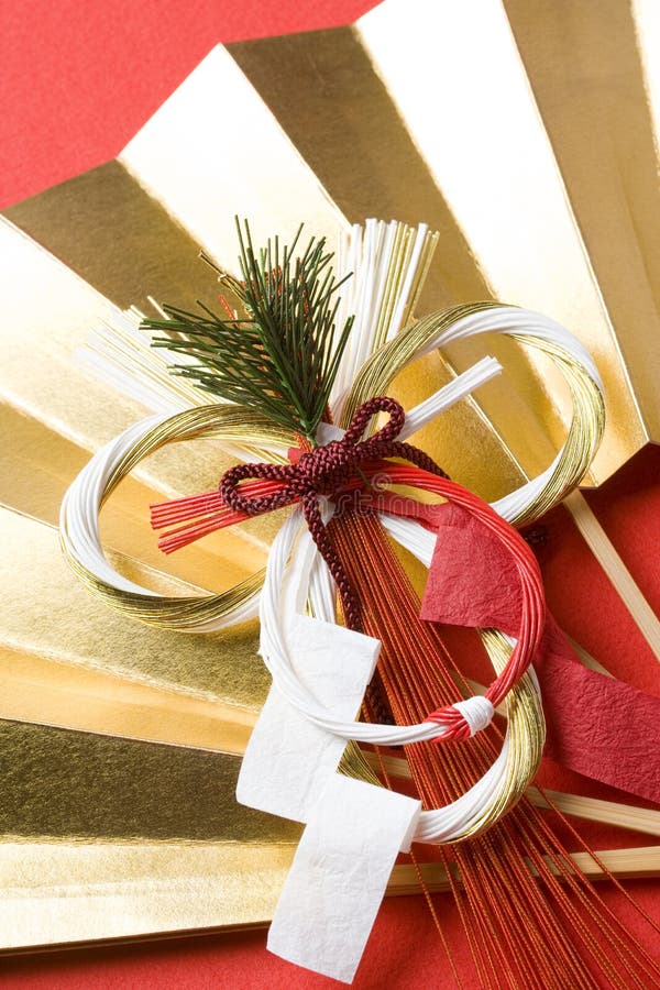 Image of Japanese New Year stock image. Image of tradition - 10129253