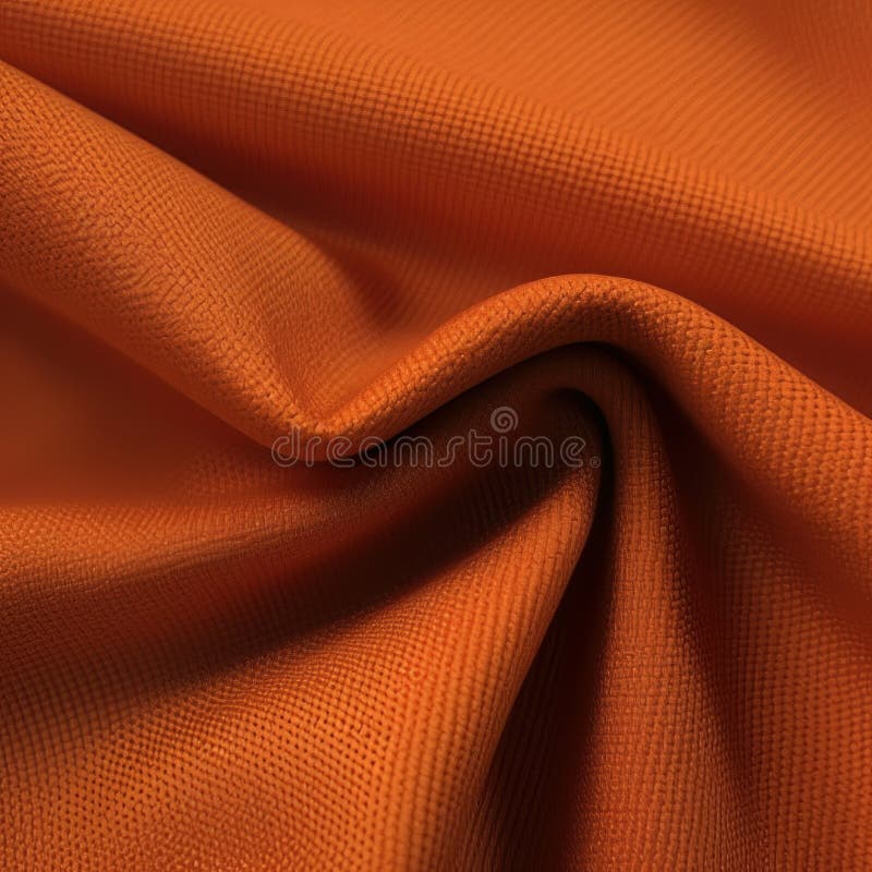 Image of 4k Texture of an Elegant Cloth Generative AI Stock ...