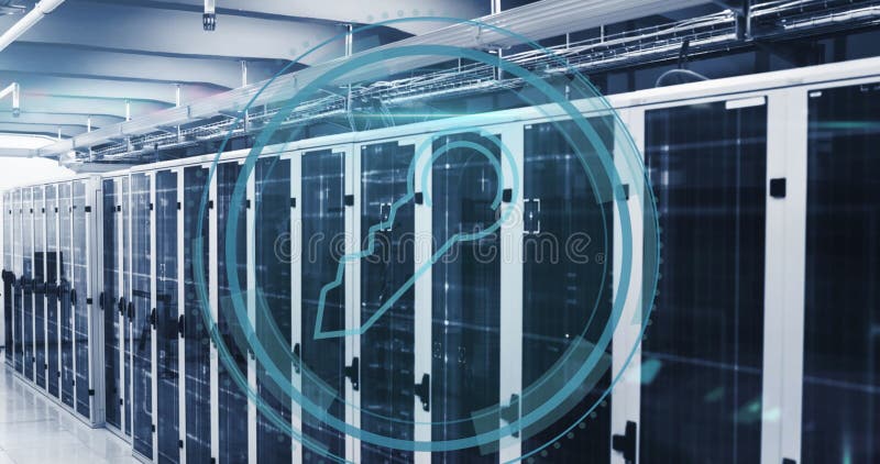 Global Servers Icon Vector Stock Photos - Free & Royalty-Free Stock Photos from Dreamstime