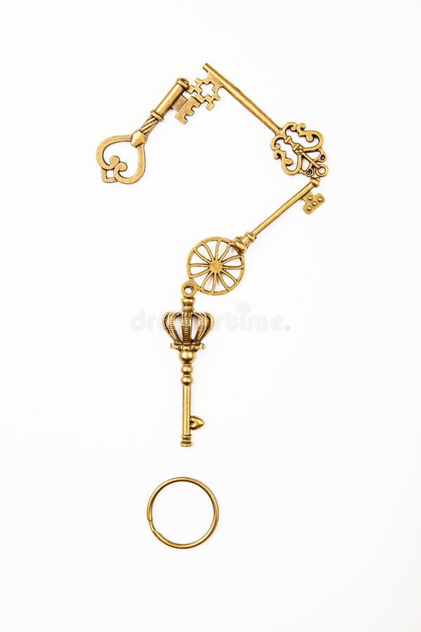 Steampunk Question Mark Stock Photos - Free & Royalty-Free Stock Photos ...