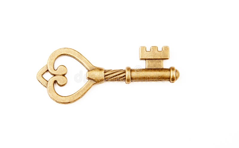 111 Medieval Lever Stock Photos - Free & Royalty-Free Stock Photos from ...