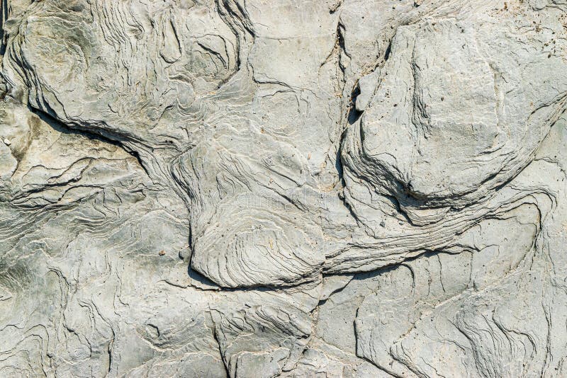Image of Laminated Rock Texture Stock Image - Image of abstract ...