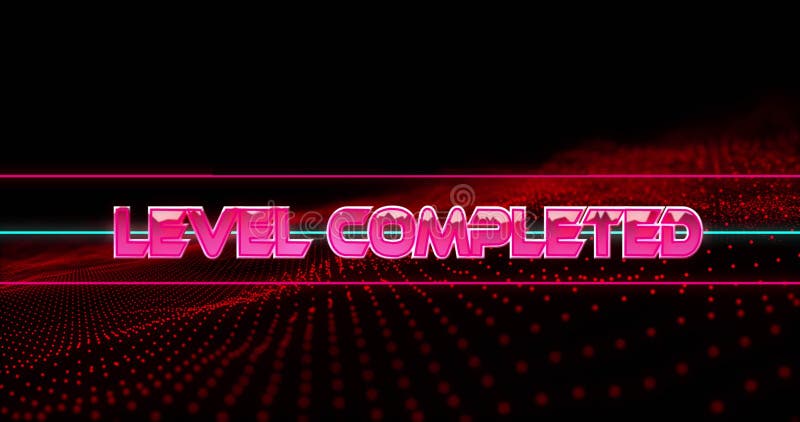 Achievement Unlocked Clip Art Stock Photos - Free & Royalty-Free Stock ...