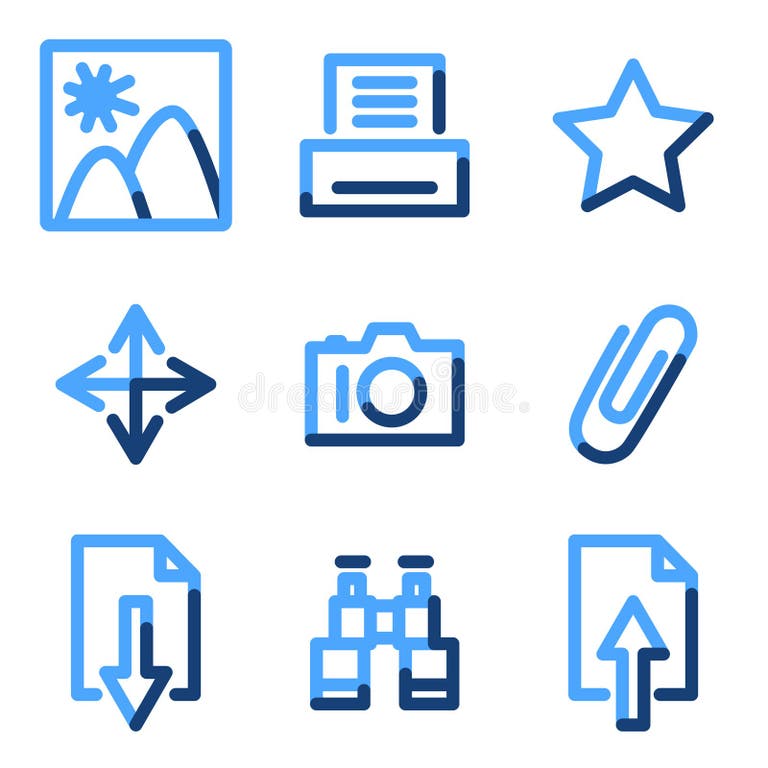 Library Buttons Stock Illustrations – 2,078 Library Buttons Stock ...