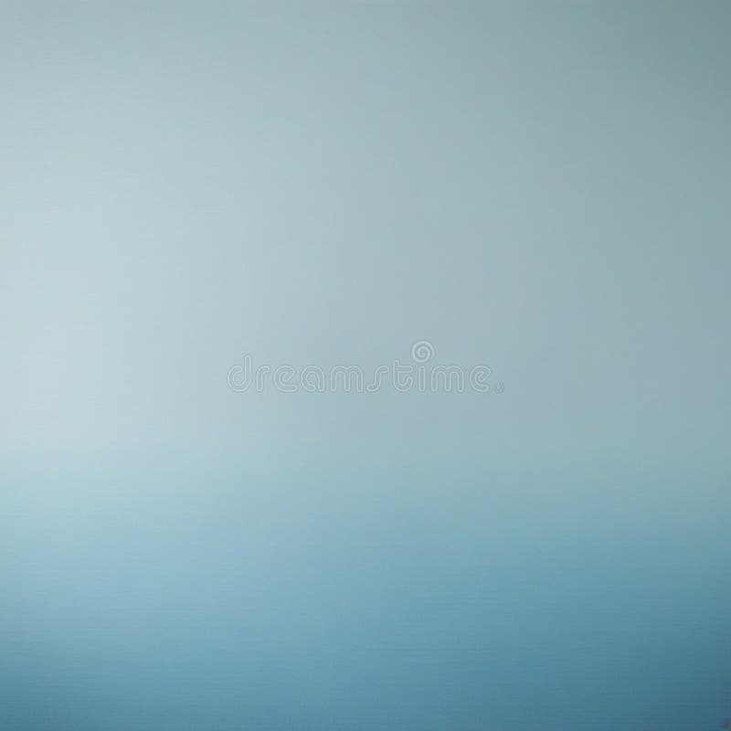 This Image is a Light Blue, Textured Background with a Subtle Diagonal ...