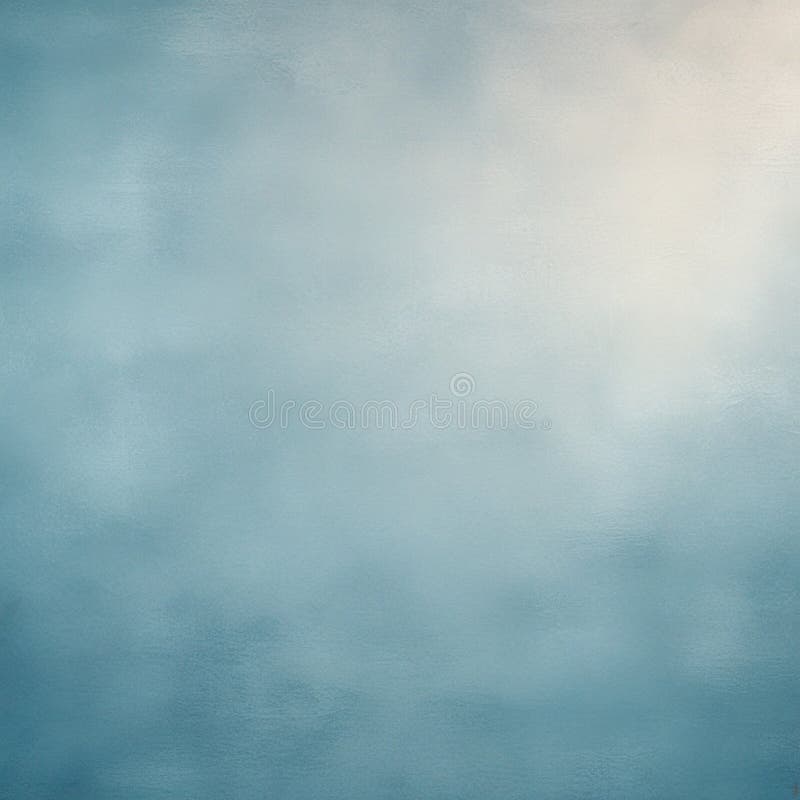 Numerous Watermark Like Circular Spiral Patterns Stock Illustrations ...