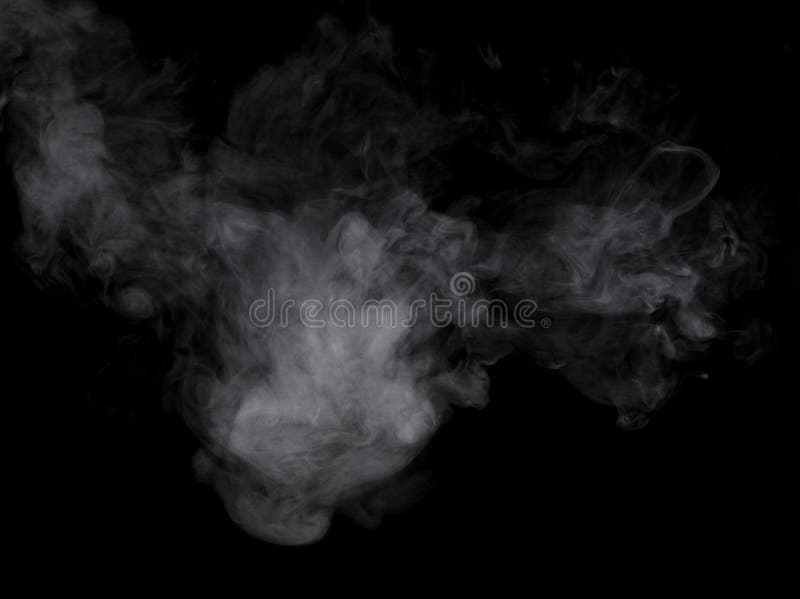 Image of light smoke stock image. Image of wave, steam - 92576339