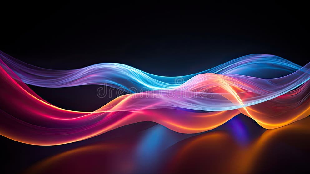 Overlap Visual Stock Illustrations – 3,513 Overlap Visual Stock ...