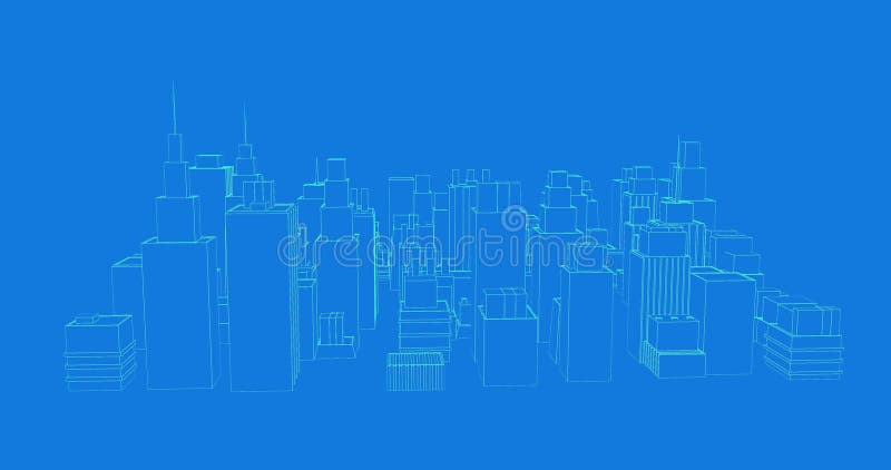 Metaverse City Background Stock Illustrations – 5,726 Metaverse City ...