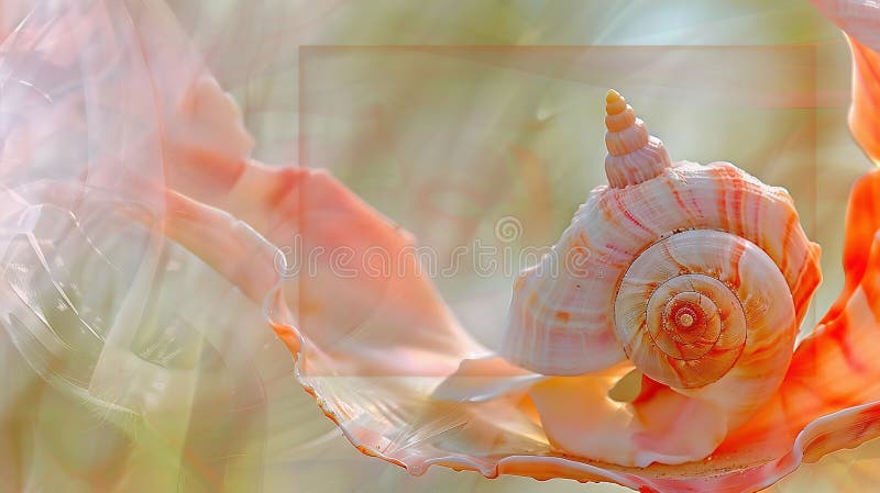 Natica Lineata Stock Photos - Free & Royalty-Free Stock Photos from ...