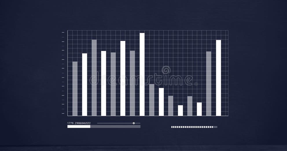 Changing Graph Stock Illustrations – 1,433 Changing Graph Stock ...