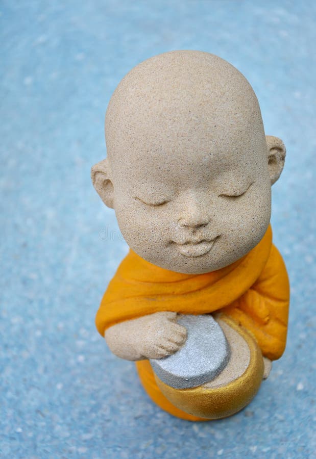 Image of Little Novice stock image. Image of decorative - 23915903