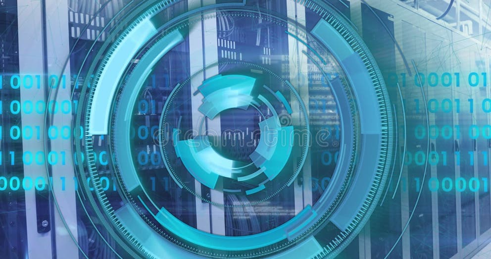 55,572 Progress Computer Stock Photos - Free & Royalty-Free Stock ...