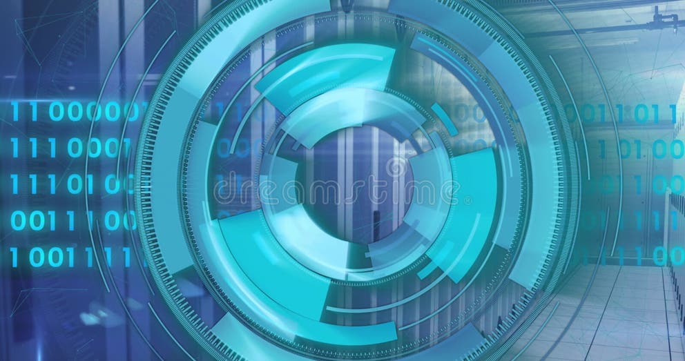 55,572 Progress Computer Stock Photos - Free & Royalty-Free Stock ...