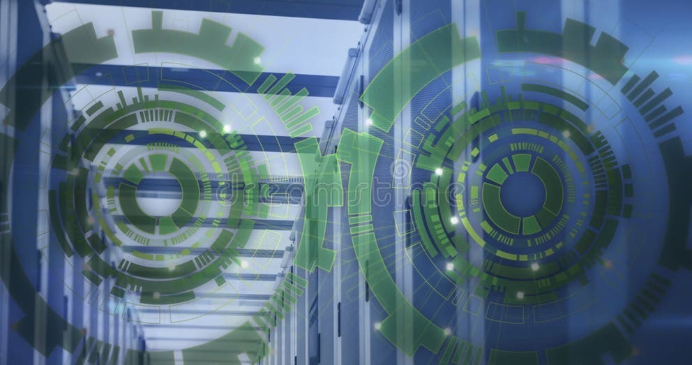 Programming Loading Stock Illustrations 708 Programming Loading Stock Illustrations Vectors