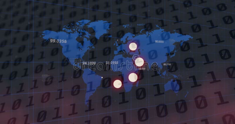 Numbers Icons Circles Stock Illustrations – 772 Numbers Icons Circles Stock Illustrations ...