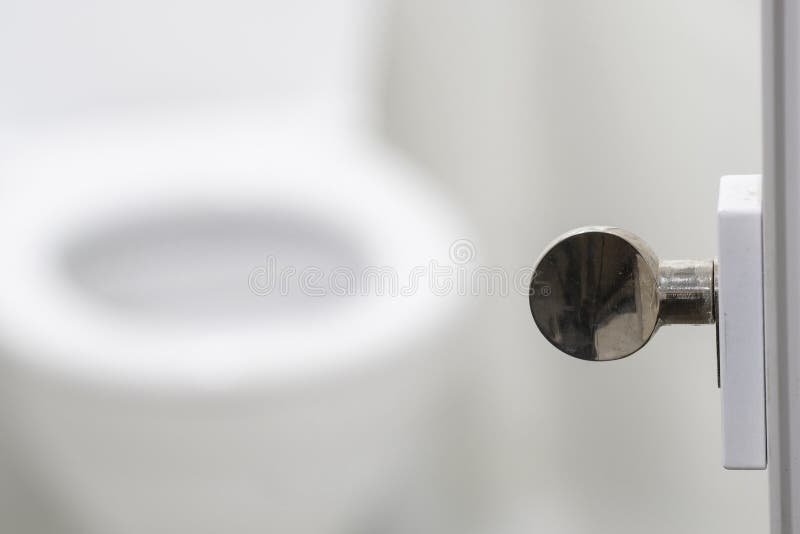 Image of a lock stock image. Image of design, home, entrance - 127230107