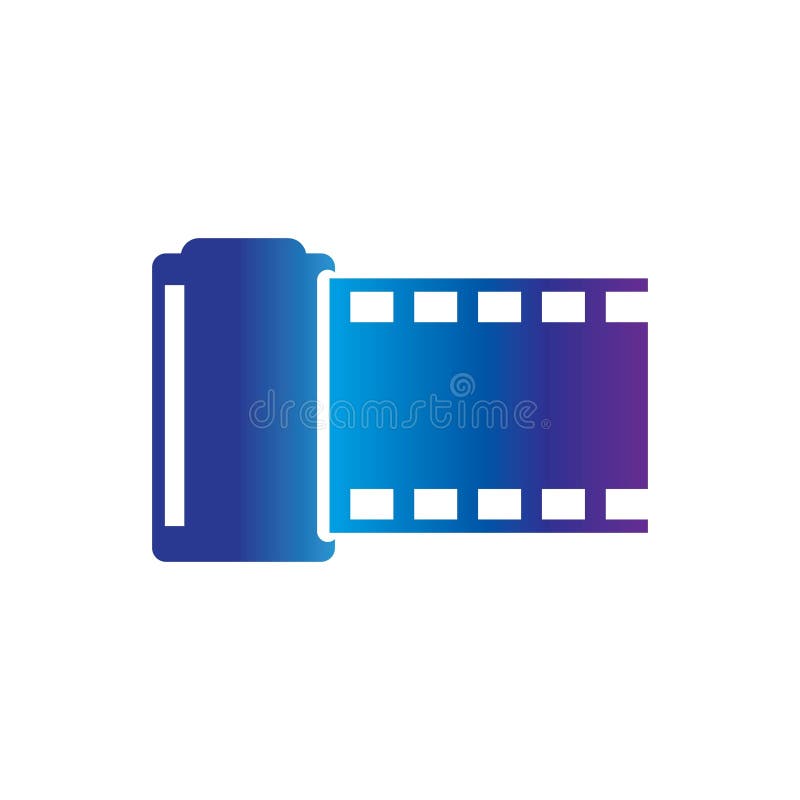 Image logo bande illustration de vecteur. Illustration du élément ...