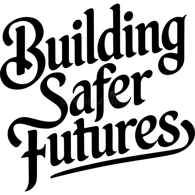 Building Safer Futures Stock Illustrations – 2 Building Safer Futures Stock Illustrations ...