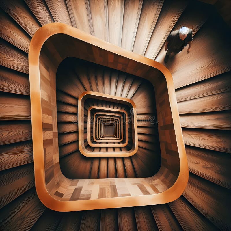 Paradoxical Image Stock Illustrations – 376 Paradoxical Image Stock ...