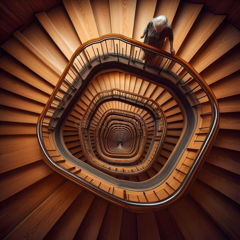 Paradoxical Image Stock Illustrations – 376 Paradoxical Image Stock ...