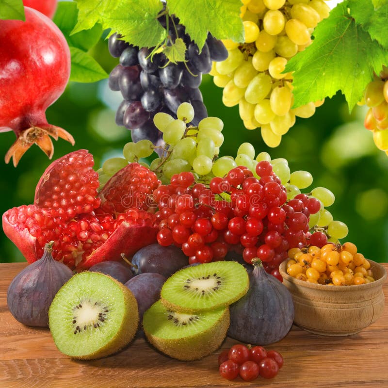 Image of a lot of fruit stock image. Image of freshness - 173041667