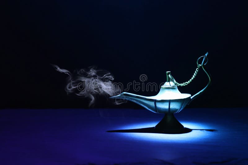 Box Aladdin Stock Photos - Free & Royalty-Free Stock Photos from Dreamstime