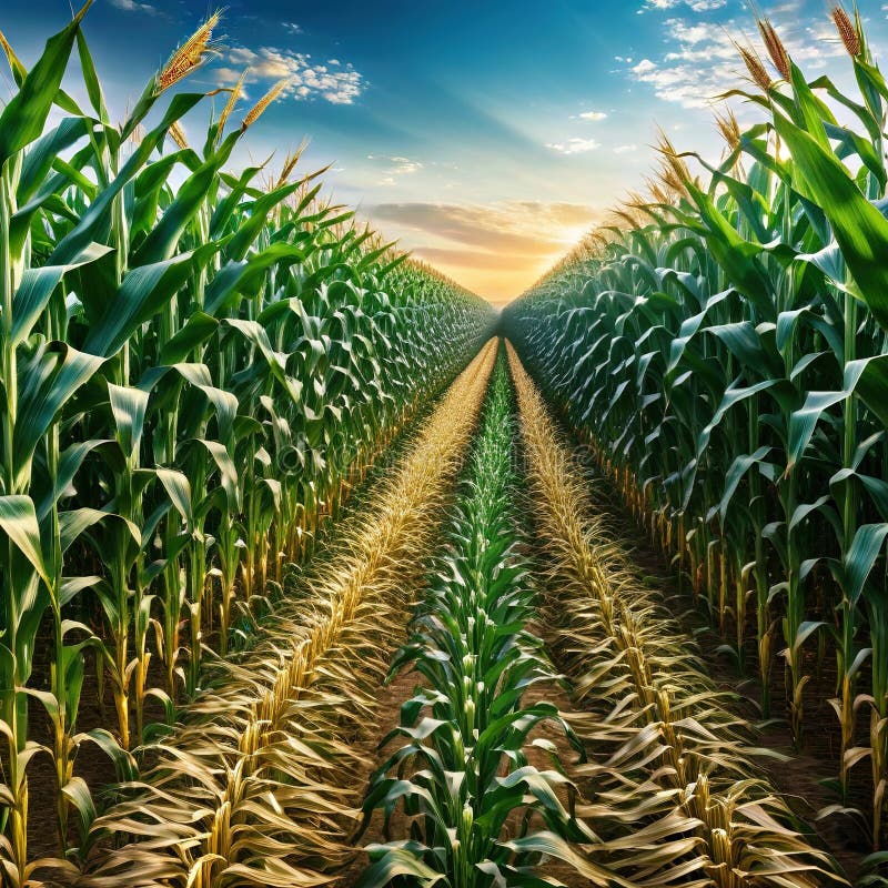 Ofmaize Stock Illustrations – 5 Ofmaize Stock Illustrations, Vectors ...