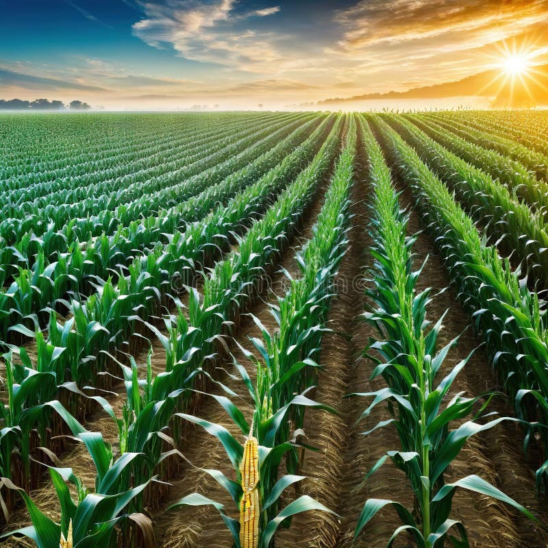 Ofmaize Stock Illustrations – 5 Ofmaize Stock Illustrations, Vectors ...