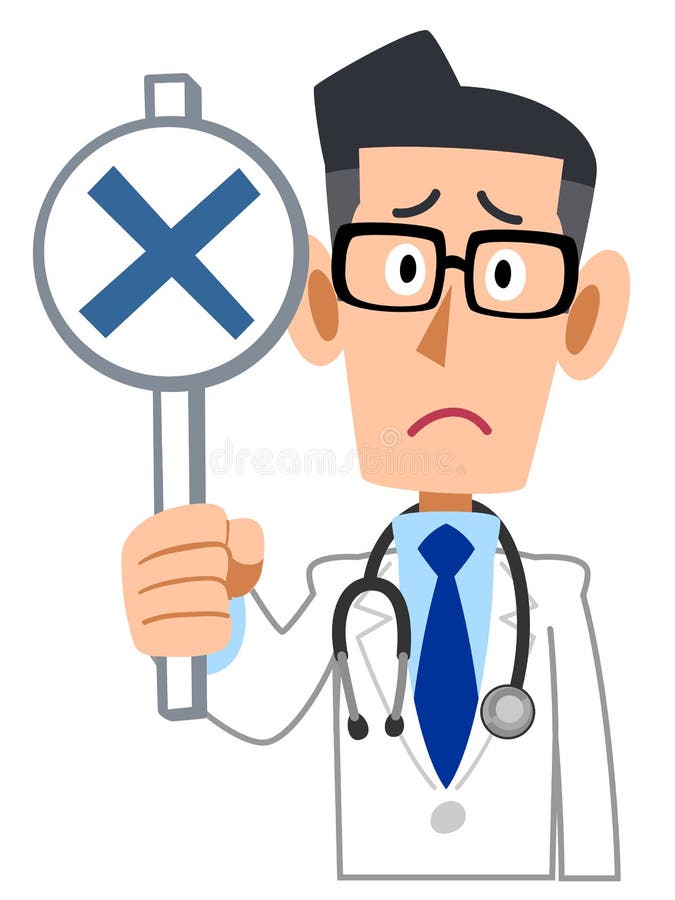 Mistake Stock Illustrations – 12,680 Mistake Stock Illustrations ...