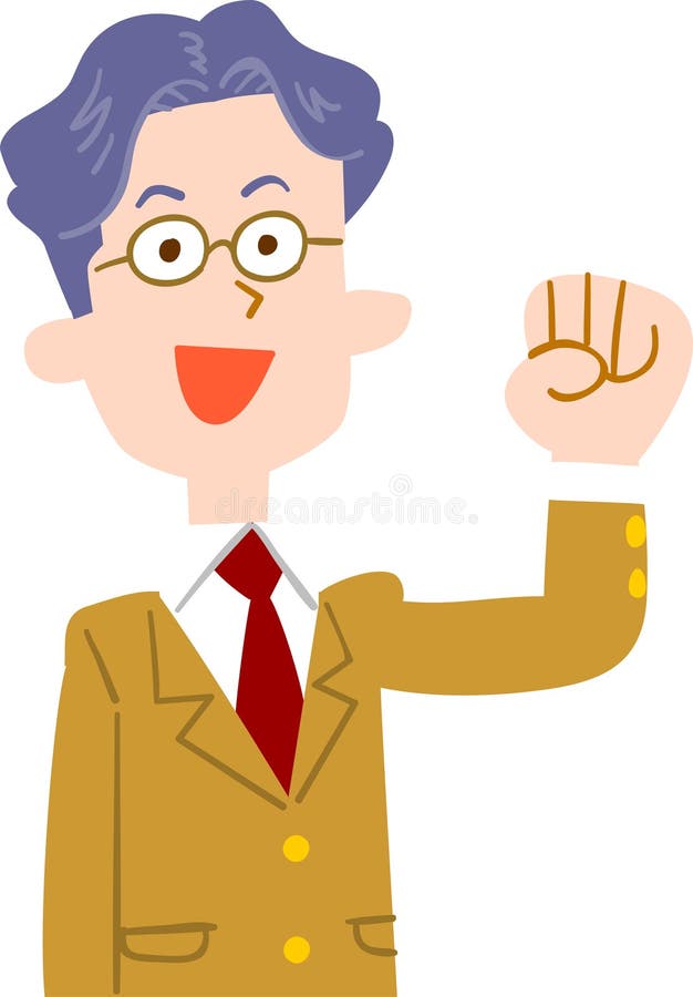 Male Blazer Stock Illustrations – 2,070 Male Blazer Stock Illustrations ...