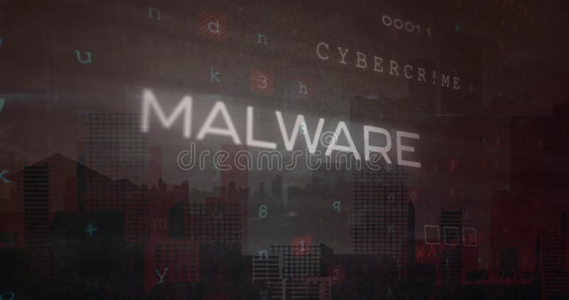 Image of Malware Texts, Numbers, Alphabets, Symbol, Circuit Board ... Image of Malware Texts, Numbers, Alphabets, Symbol, Circuit Board ...