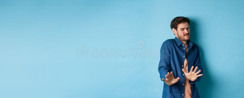 149 Business People Cringe Face Stock Photos - Free & Royalty-Free ...