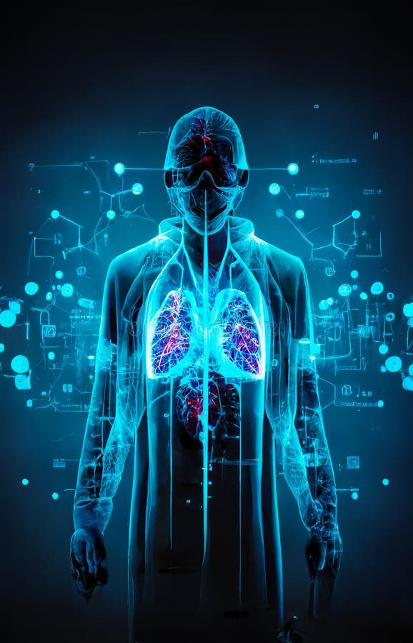 PhySiOME Laboratory, Dr. Pramod Rajaram S., University of Hyderabad