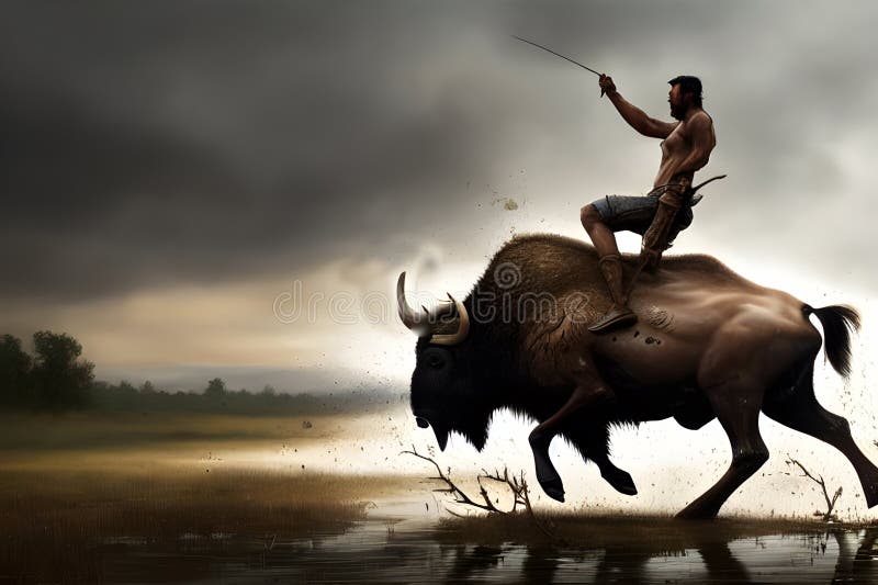 Fitness Buffalo Stock Illustrations – 181 Fitness Buffalo Stock ...