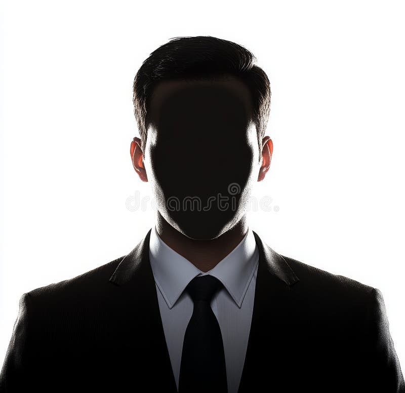 157 Man Shadowed Face Scars Stock Photos - Free & Royalty-Free Stock ...